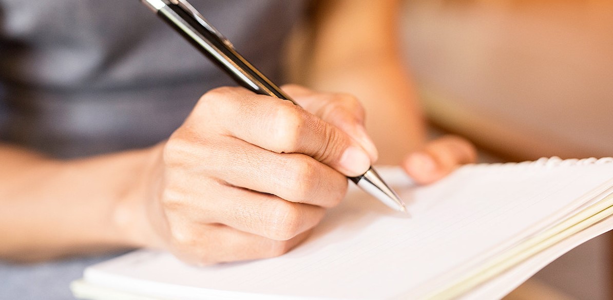 Hasta o asta: cómo se escribe - CuentaLetras.com