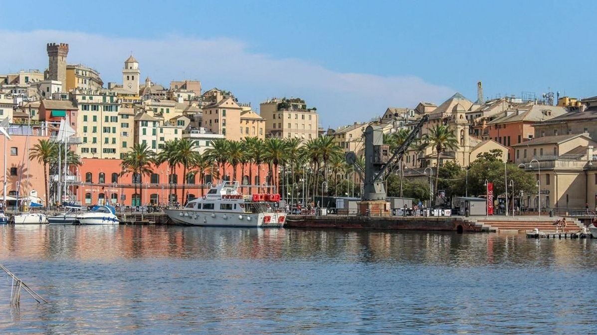 Palabras con G | CuentaLetras.com