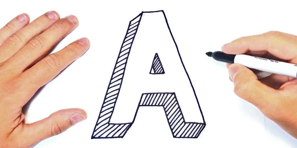 Palabras con A | CuentaLetras.com